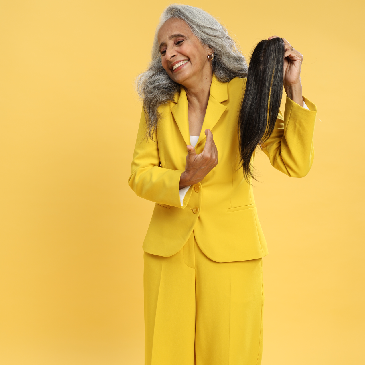 Collections – Strands